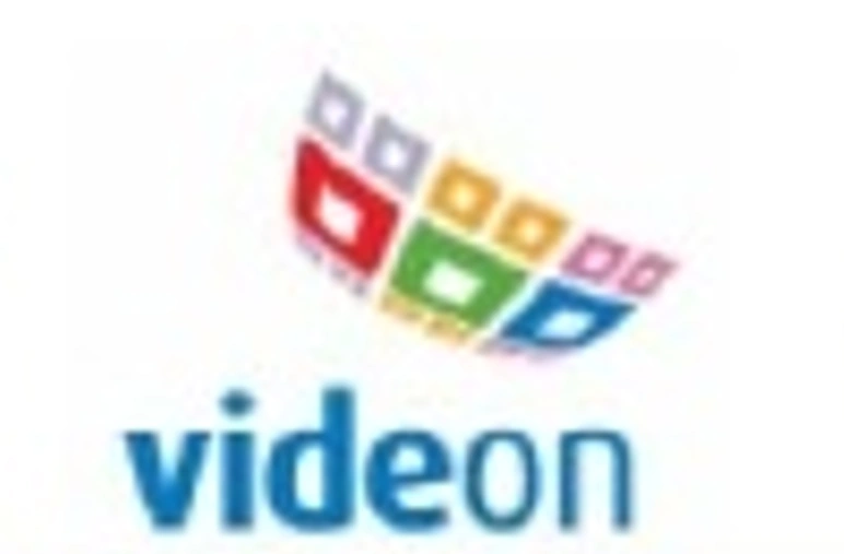Videon | Wiki Logoficpédia | Fandom