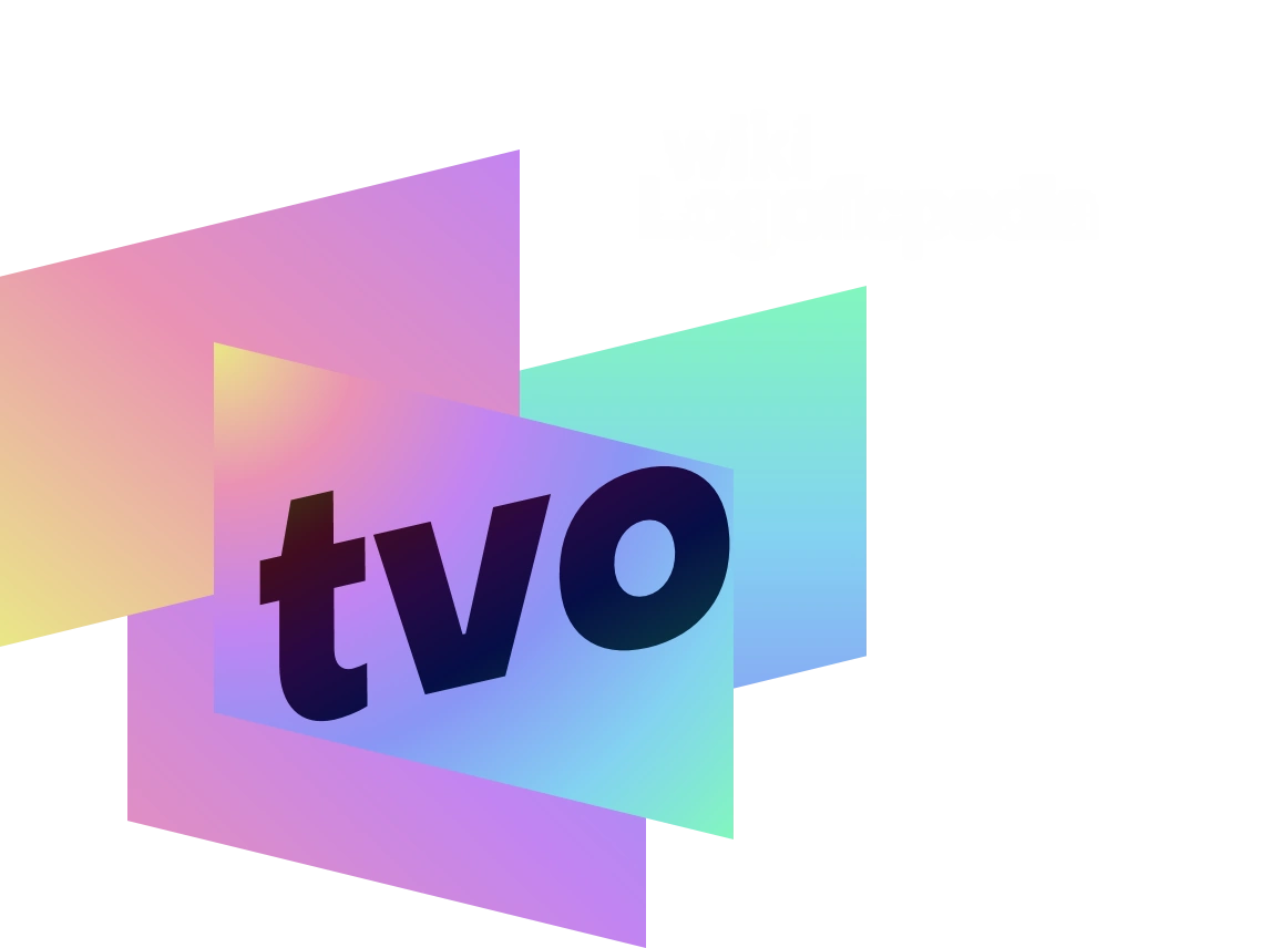 Rede TVO | Wiki Logoficpédia | Fandom