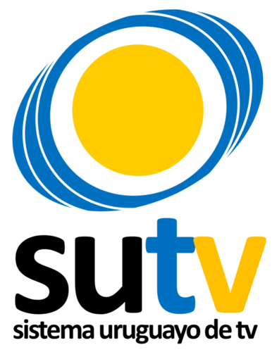 SUTV | Wiki Logoficpédia | Fandom