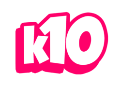 Canal K10 | Wiki Logoficpédia | Fandom