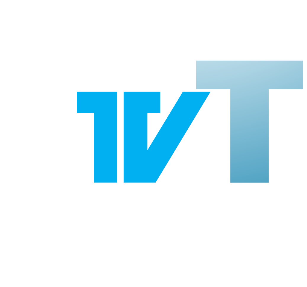 TVT (Tocantins) | Wiki Logoficpédia | Fandom