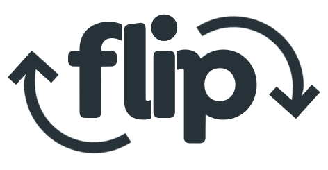Flip | Wiki Logoficpédia | Fandom