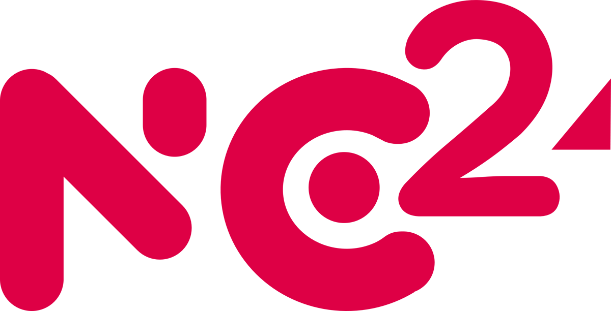 NC24 | Wiki Logoficpédia | Fandom