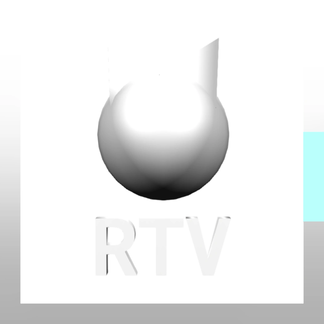 RTV | Wiki Logoficpédia | Fandom