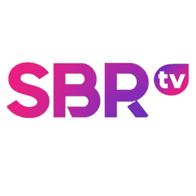 SBR TV | Wiki Logoficpédia | Fandom