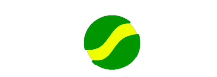 RBC | Wiki Logoficpédia | Fandom