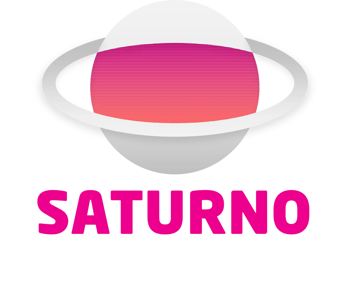 Rede Saturno | Wiki Logoficpédia | Fandom