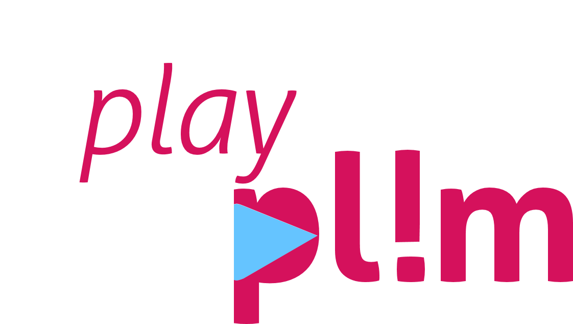 Play Plim | Wiki Logoficpédia | Fandom