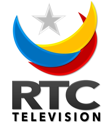 RTC Televisión | Wiki Logoficpédia | Fandom