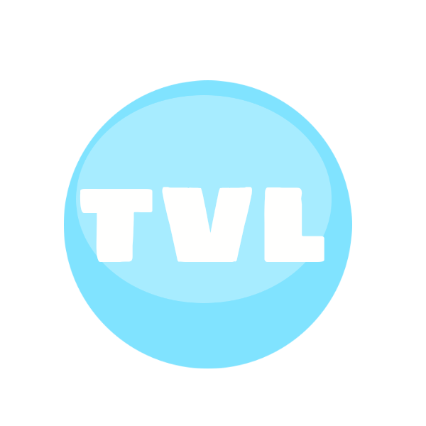 TV Litovia | Wiki Logoficpédia | Fandom