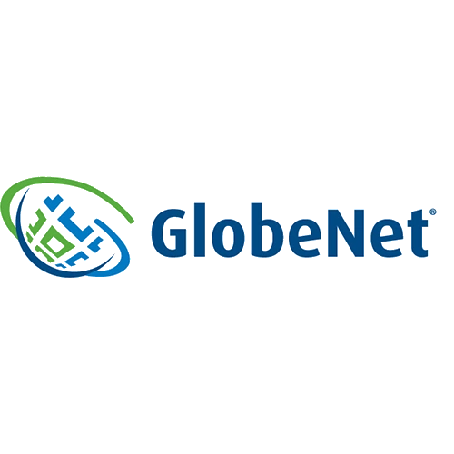 GlobeNet | Wiki Logoficpédia | Fandom
