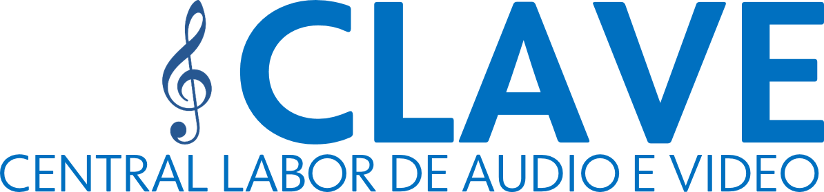 Clave | Wiki Logoficpédia | Fandom