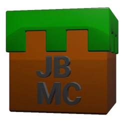 JBMC Corp./Logos | JPedia | Fandom
