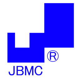JBMC Corp./Logos | JPedia | Fandom