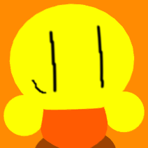 LogoMan | The LogoMan Wiki | Fandom