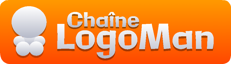 Chaîne LogoMan | The LogoMan Wiki | Fandom