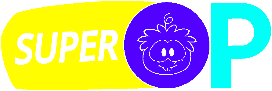 SuperOP | The LogoMan Wiki | Fandom