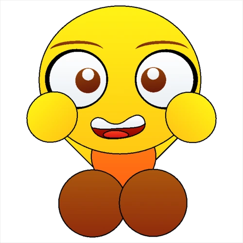 IFamily Kids | The LogoMan Wiki | Fandom