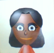 Skyler | Logomaster's Mii Cpus Wiki | Fandom