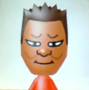 Zach | Logomaster's Mii Cpus Wiki | Fandom