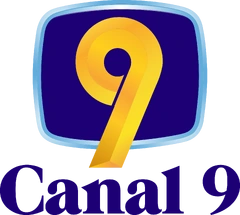 Atv | Wiki Logopedia 2 | Fandom