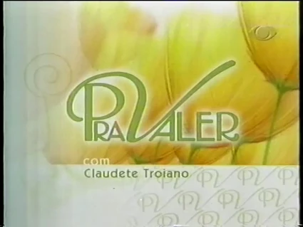 Pra Valer | Logopedia Brazil Wiki | Fandom