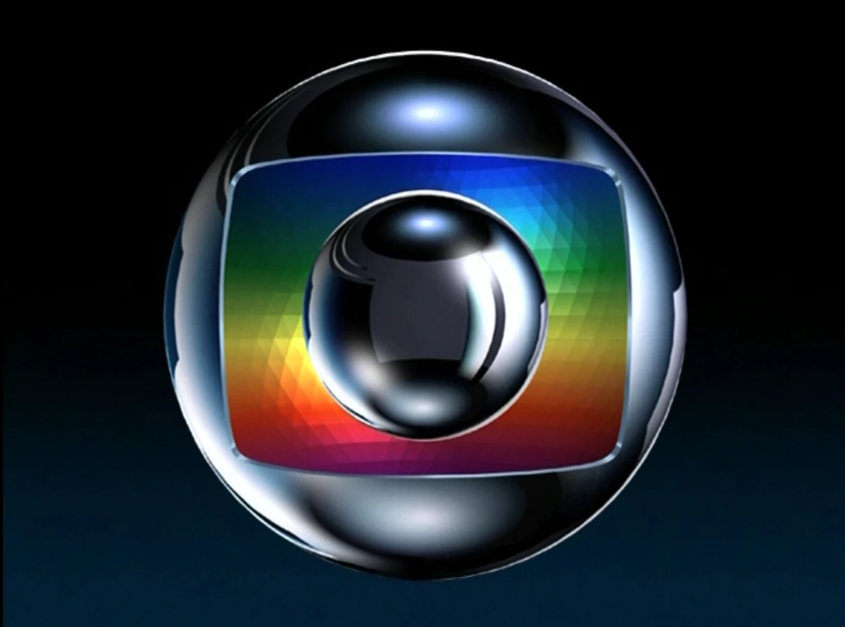 TV Globo/Other | Logopedia Brazil Wiki | Fandom