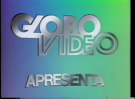 Globo Marcas (home video) | Logopedia Brazil Wiki | Fandom
