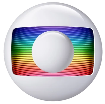 TV Globo | Logopedia Brazil Wiki | Fandom