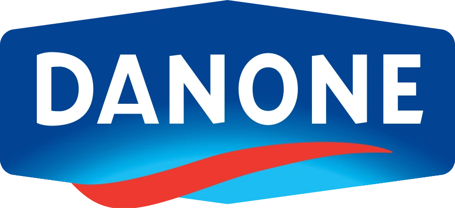 Danone | Logopedia Brazil Wiki | Fandom