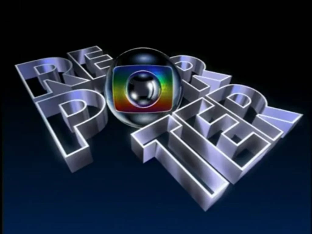 Globo Repórter | Logopedia Brazil Wiki | Fandom