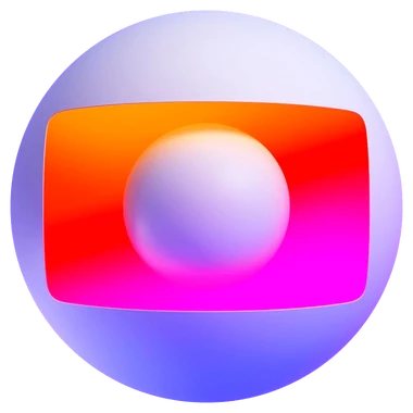 TV Globo | Logopedia Brazil Wiki | Fandom