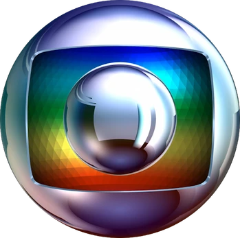 TV Globo | Logopedia Brazil Wiki | Fandom
