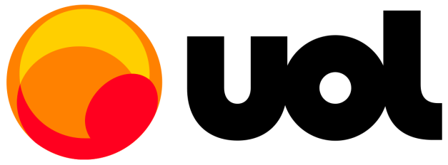 UOL | Logopedia Brazil Wiki | Fandom