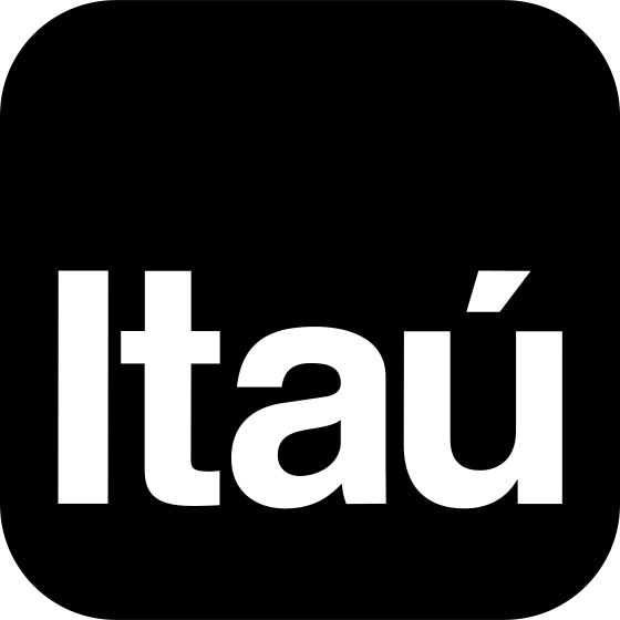 Itaú | Logopedia Brazil Wiki | Fandom