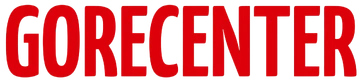 GoreCenter | Logopedia Fanon Wiki | Fandom