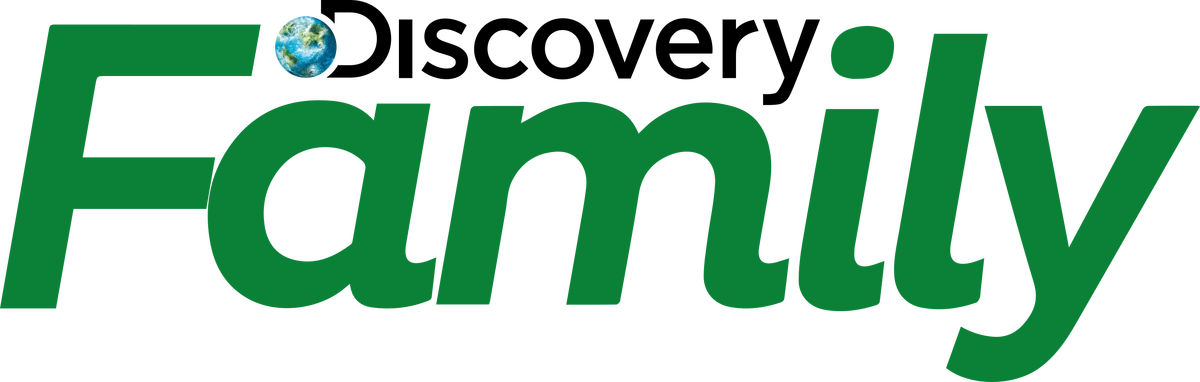 Cartoonito (Geoinamia) | Logopedia Fanon Wiki | Fandom