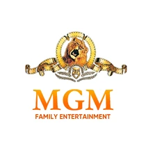 MGM Animation Studios | Logopedia Fanon Wiki | Fandom