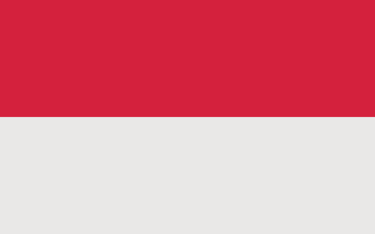 Category:Goland | Logopedia Fanon Wiki | Fandom