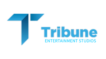 Tribune Entertainment Studios | Logopedia Fanon Wiki | Fandom