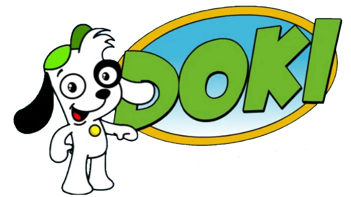 Bimy | Logopedia Fanon Wiki | Fandom