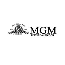 MGM Animation Studios | Logopedia Fanon Wiki | Fandom