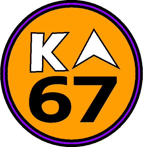 Kalson 67ers | Logopedia Fanon Wiki | Fandom