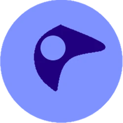 RBC TV | Logopedia Fanon Wiki | Fandom