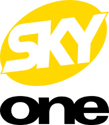 Sky One (United States) | Logopedia Fanon Wiki | Fandom