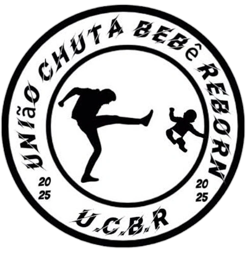 União Chuta Bebê Reborn | Logopedia Fanon Wiki | Fandom