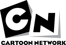 Cartoon Network (Israel) | Logopedia Fanon Wiki | Fandom