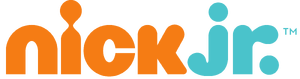 Nick Jr. (Xboxland) | Logopedia Fanon Wiki | Fandom