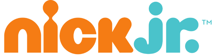 Nick Jr. (Bradland) | Logopedia Fanon Wiki | Fandom