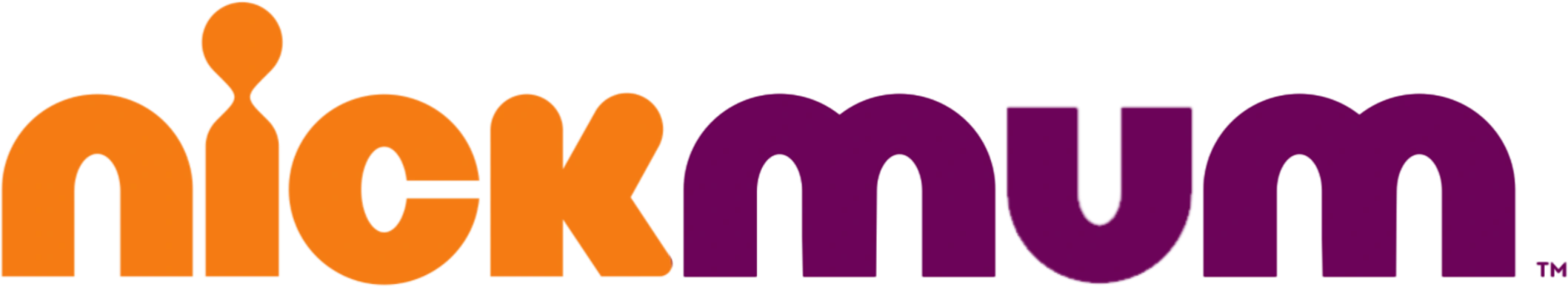 NickMum (UK & Ireland) | Logopedia Fanon Wiki | Fandom